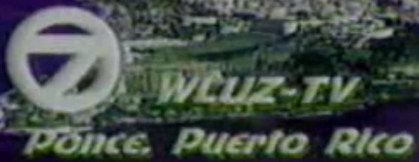 WSTE-DT | Logopedia | Fandom