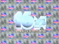 WNDU-TV | Logopedia | Fandom