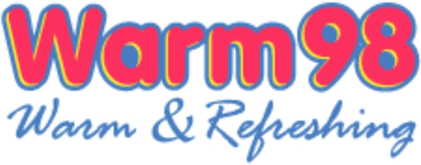 WRRM | Logopedia | Fandom