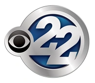 WSBT-TV | Logopedia | Fandom