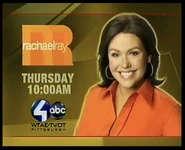 WTAE-TV | Logopedia | Fandom