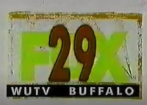 WUTV | Logopedia | Fandom