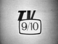 WWTV | Logopedia | Fandom