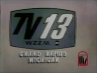 WZZM | Logopedia | Fandom