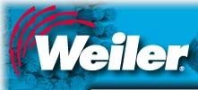 Weiler Abrasives | Logopedia | Fandom