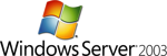 Windows Server/Other | Logopedia | Fandom