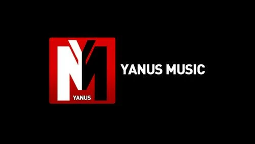 Yanus Music | Logopedia | Fandom
