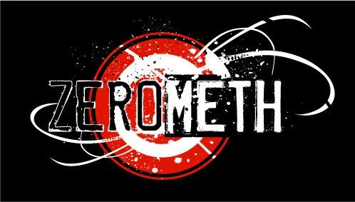 Zero Meth | Logopedia | Fandom