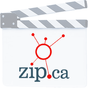 Zip.ca | Logopedia | Fandom