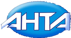 ANTA (Russia) | Logopedia | Fandom