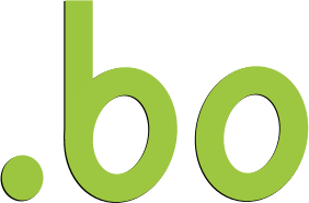 .bo | Logopedia | Fandom