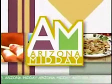 Arizona Midday | Logopedia | Fandom