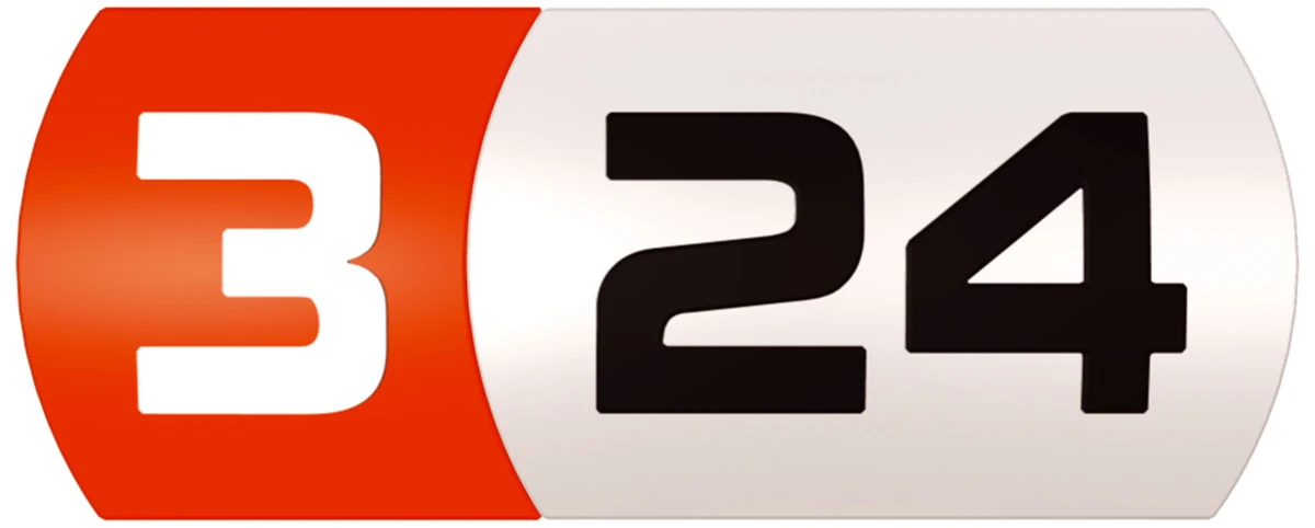 3CatInfo (TV channel) | Logopedia | Fandom