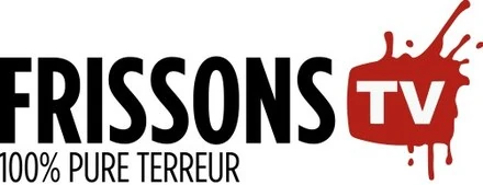 Frissons TV | Logopedia | Fandom
