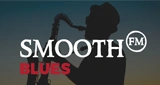 Smooth FM Blues | Logopedia | Fandom
