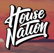 House Nation | Logopedia | Fandom