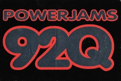 WQQK | Logopedia | Fandom