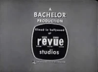 Revue Studios/Other | Logopedia | Fandom