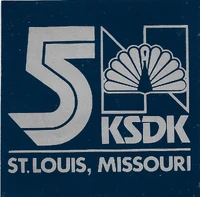 KSDK | Logopedia | Fandom