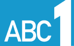 ABC TV (Australia)/Other | Logopedia | Fandom