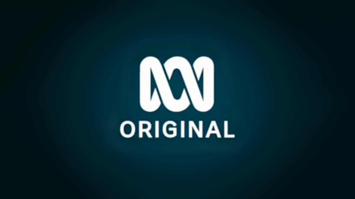 ABC Original (Australia)/Other | Logopedia | Fandom