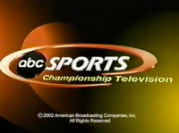 ESPN on ABC/Other | Logopedia | Fandom