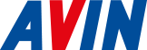 AVIN | Logopedia | Fandom