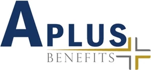 Helpside | Logopedia | Fandom