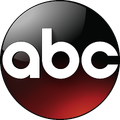 ABC (United States)/Logo Variations | Company Bumpers Wiki | Fandom