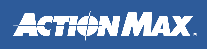 Action Max | Logopedia | Fandom