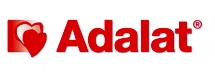 Adalat | Logopedia | Fandom