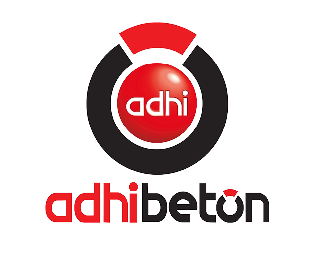 Adhi Persada Beton | Logopedia | Fandom