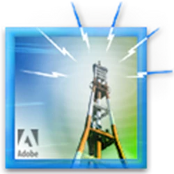 adobe after effects logopedia