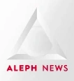 Aleph News/Other | Logopedia | Fandom