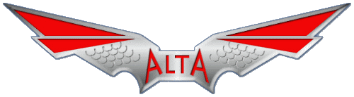 Alta | Logopedia | Fandom