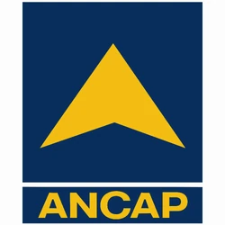 ANCAP | Logopedia | Fandom