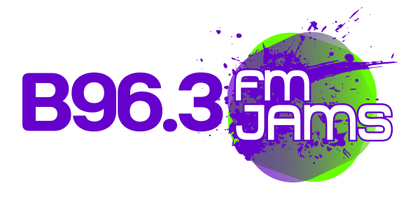 WBGA | Logopedia | Fandom