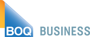 BOQ Business | Logopedia | Fandom