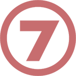 Seven Network/Logo Variations | Logopedia | Fandom