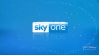Sky One/Other | Logopedia | Fandom