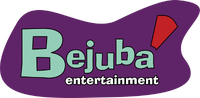 Bejuba! Entertainment | Logopedia | Fandom