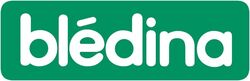 Blédina | Logopedia | Fandom