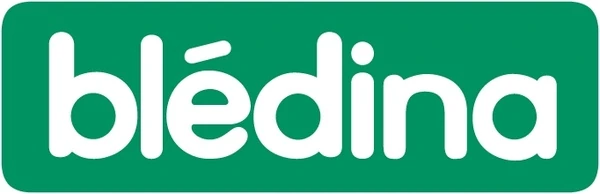 Blédina | Logopedia | Fandom