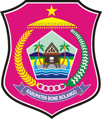 Bone Bolango | Logopedia | Fandom