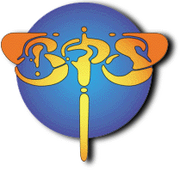 Blue Planet Software | Logopedia | Fandom