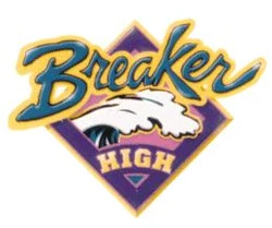 Breaker High | Logopedia | Fandom