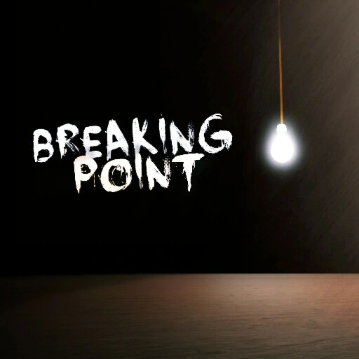Breaking Point (Roblox) | Logopedia | Fandom