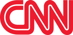 Logotipo De Noticias Cnn Png