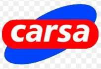 Carsa | Logopedia | Fandom