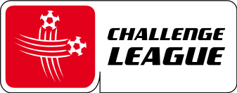 Challenge League | Logopedia | Fandom